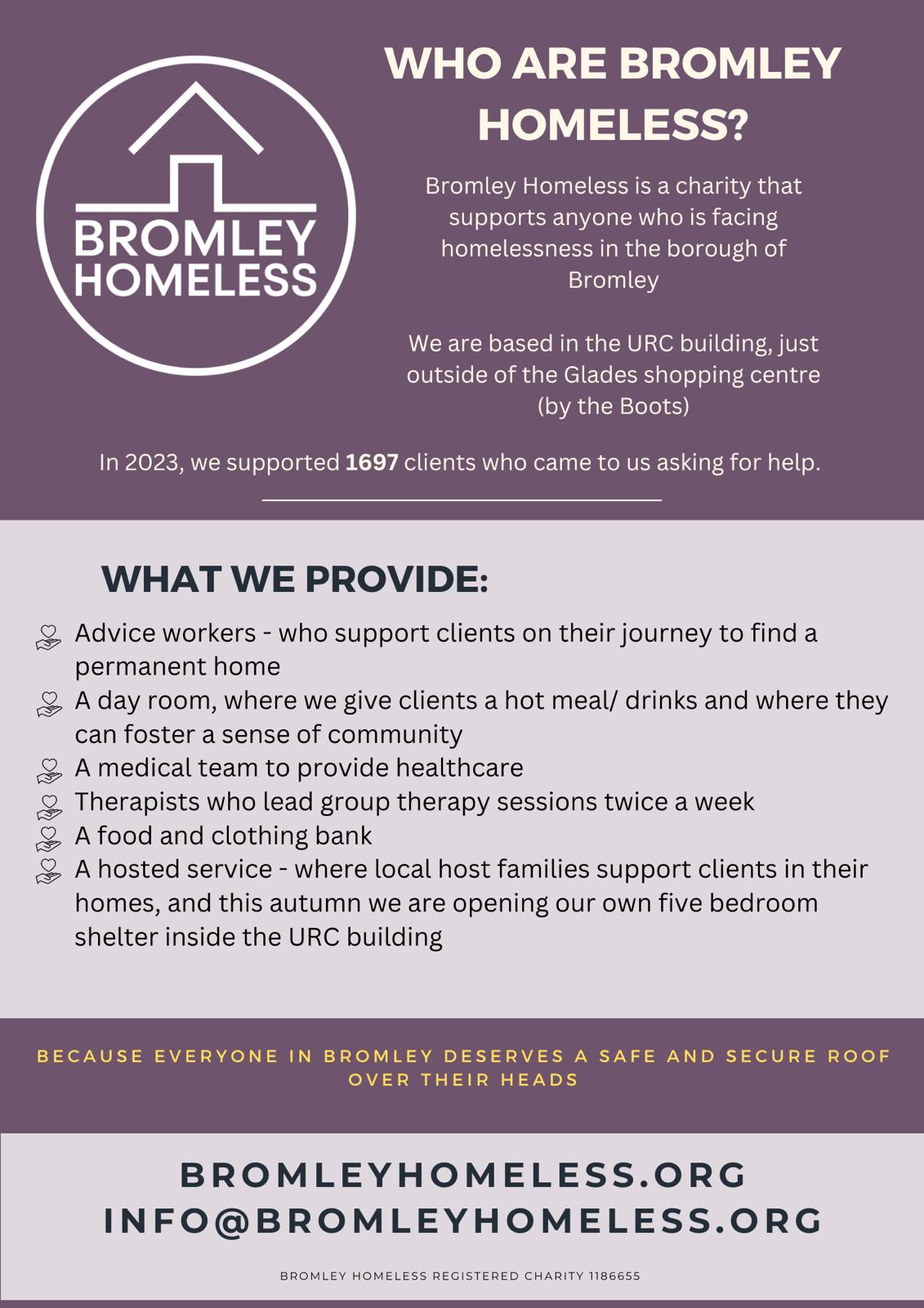 Welcome to the Penge Mosque Website